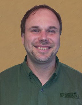 Congratulations to Gary Miller! - Premier Relocations