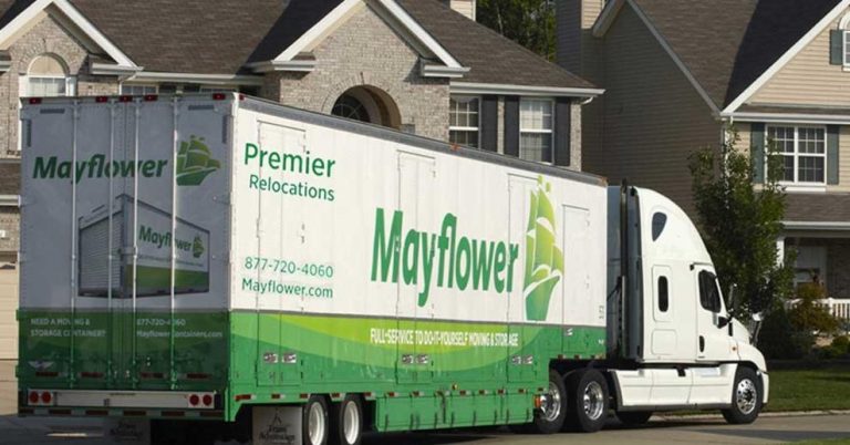 10 Tips For Hiring Professional Movers - Premier Relocations