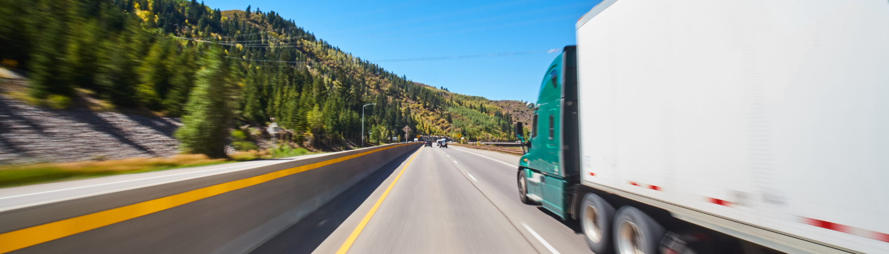 Corporate Relocations - Premier Relocations