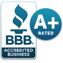 Professional Movers in Michigan | Premier Relocations