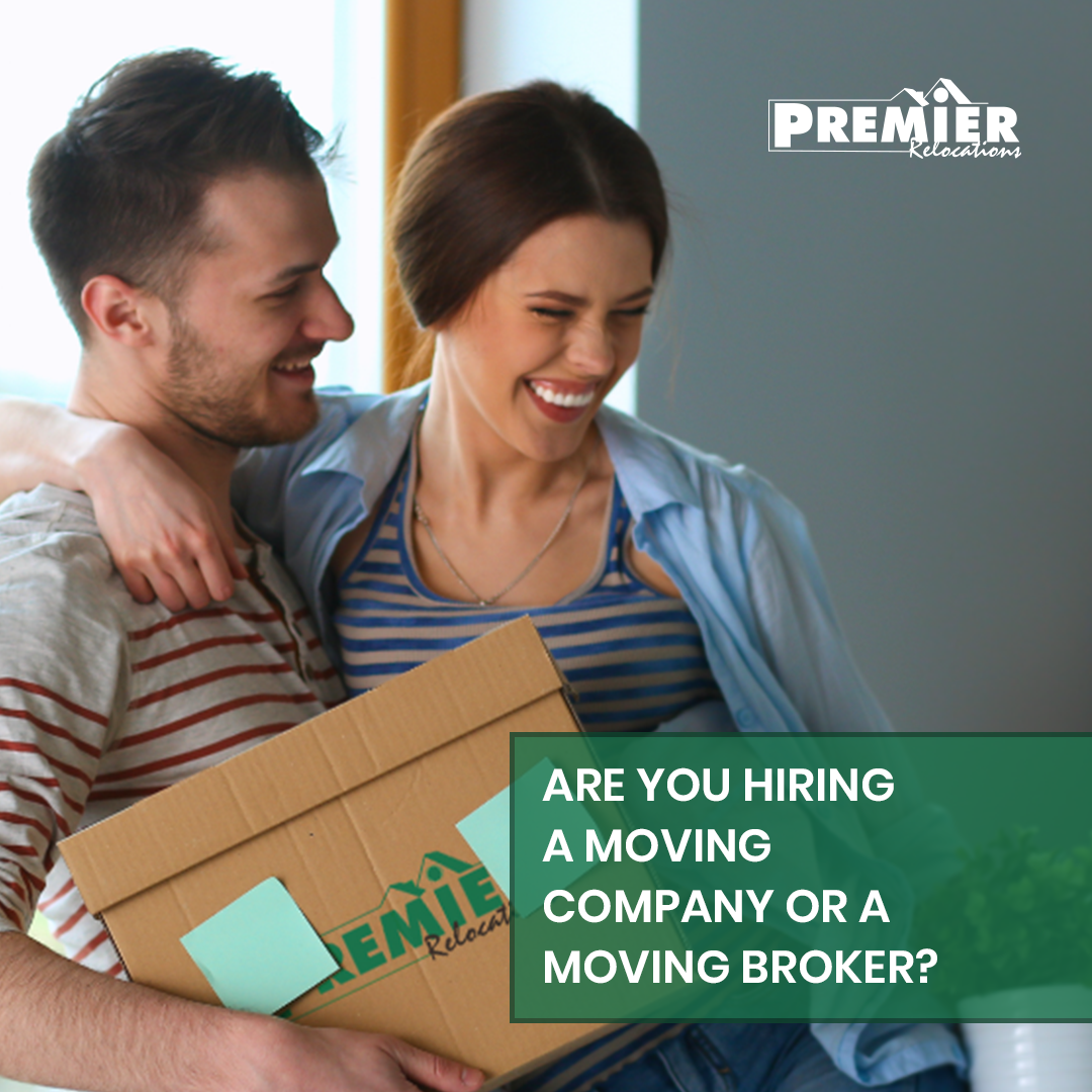 Premier Relocations Achieves Top Honors - Premier Relocations