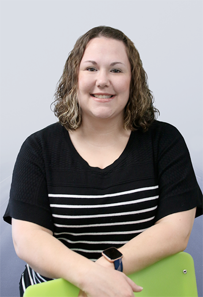 Premier Relocations Honored at Annual Conference