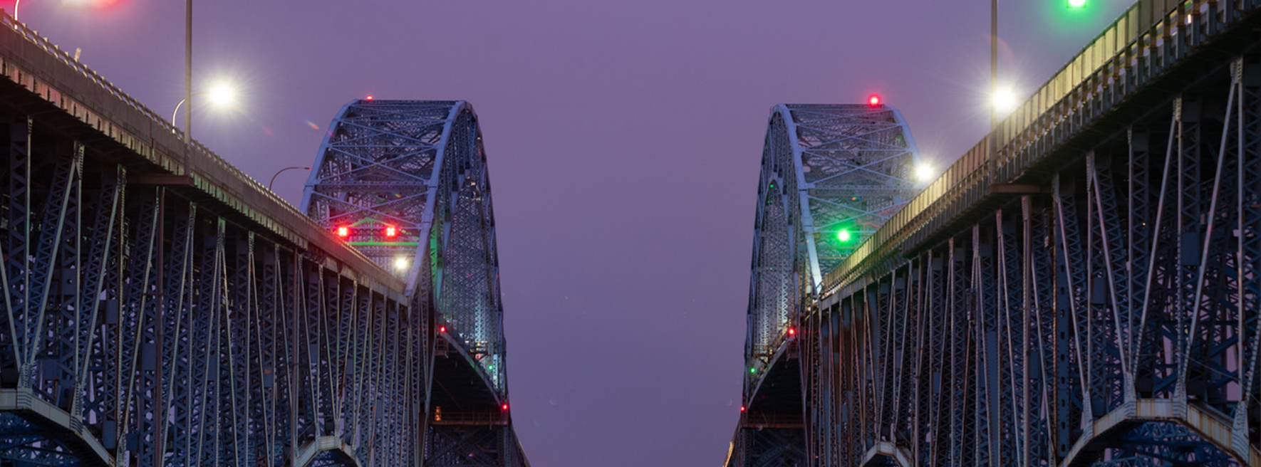 Buffalo's premier moving company | Premier Relocations