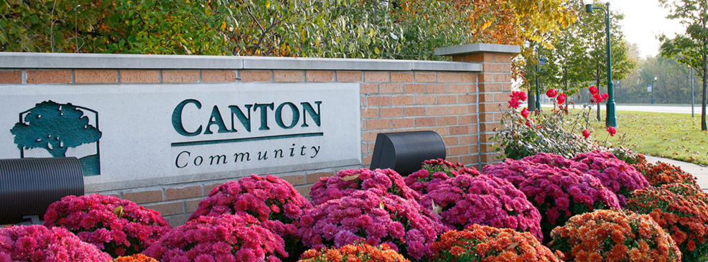 Canton's premier moving company | Premier Relocations