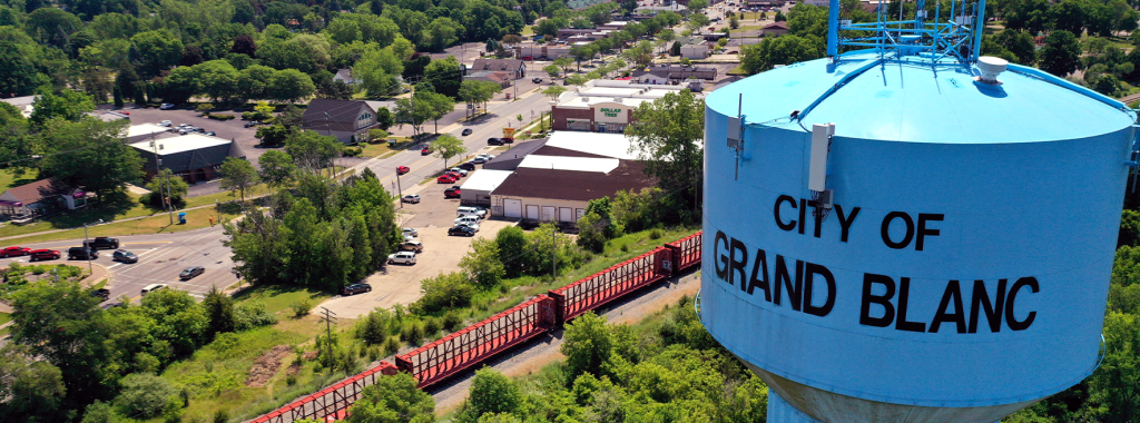 Grand Blanc's premier moving company | Premier Relocations