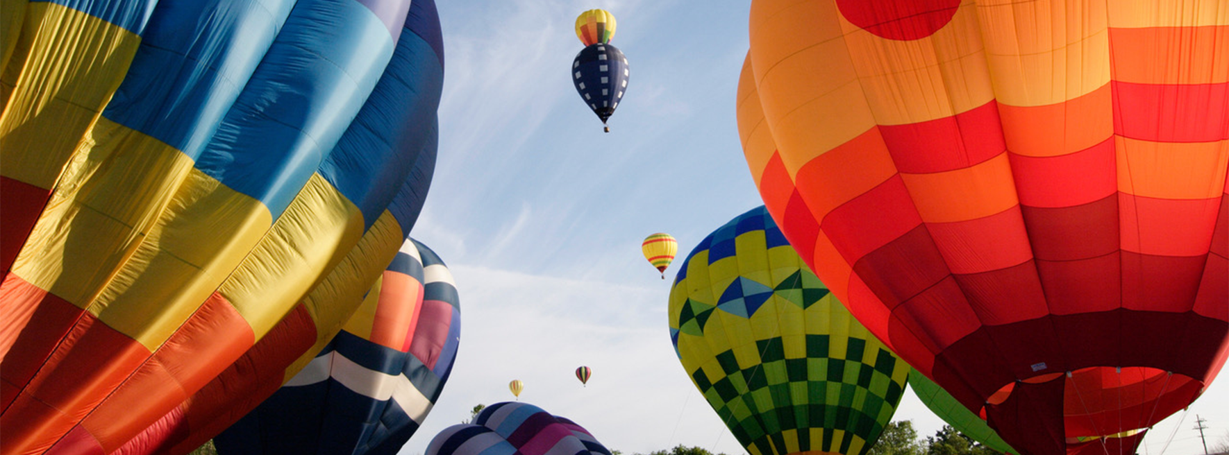 Howell's Premier Moving Company | Premier Relocations