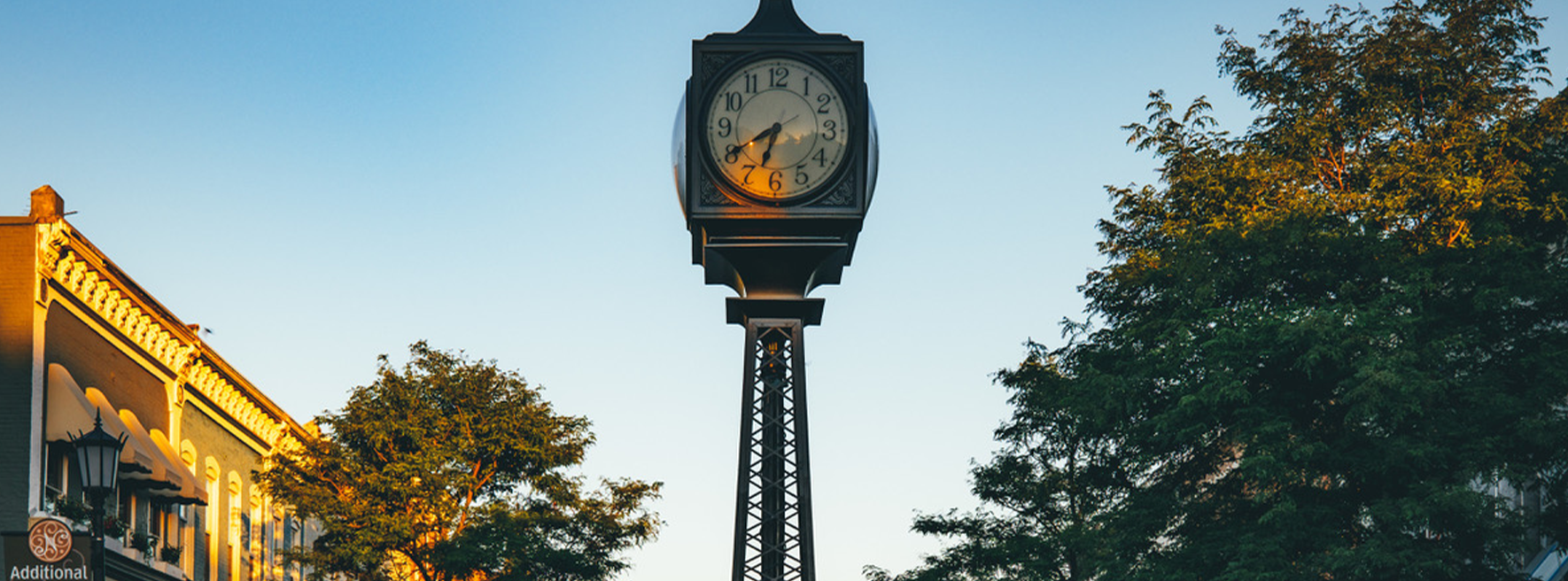 Northville's premier moving company | Premier Relocations