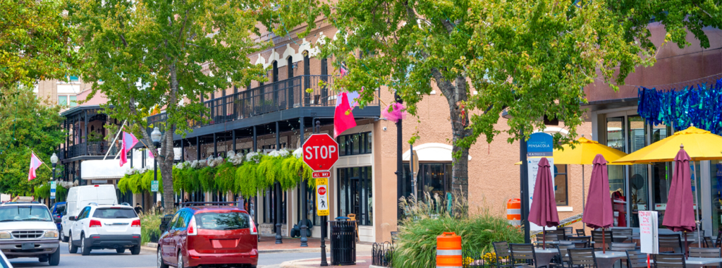 Novi's premier moving company | Premier Relocations