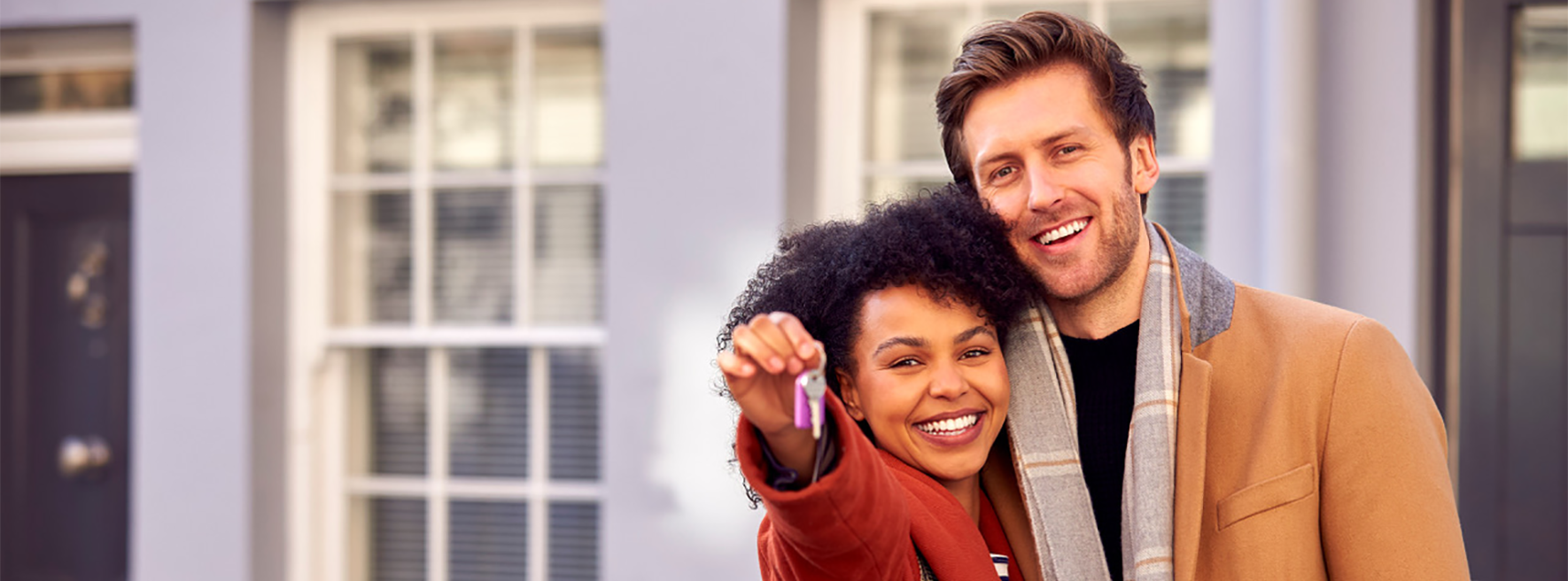 Pay - Residential - Premier Relocations