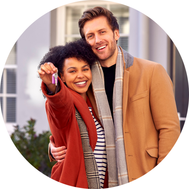 Pay - Premier Relocations