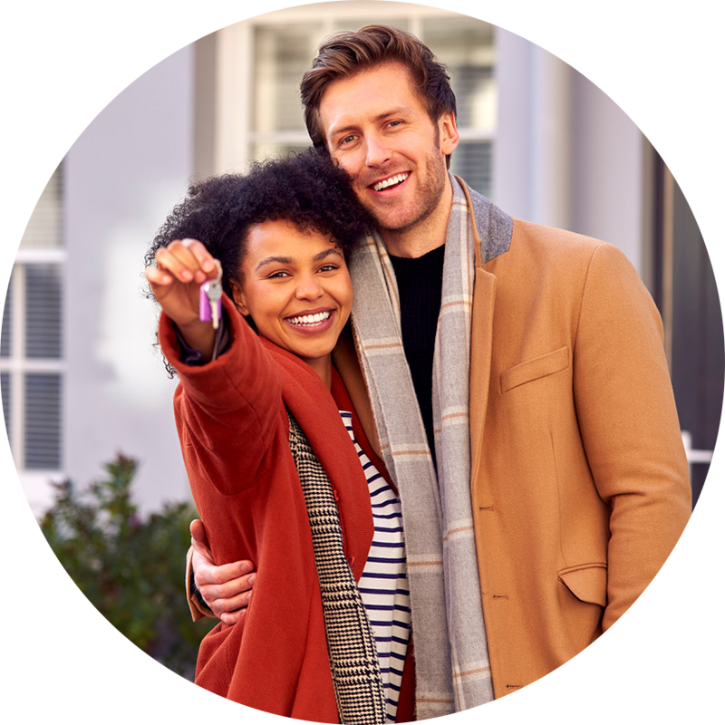 Pay - Premier Relocations